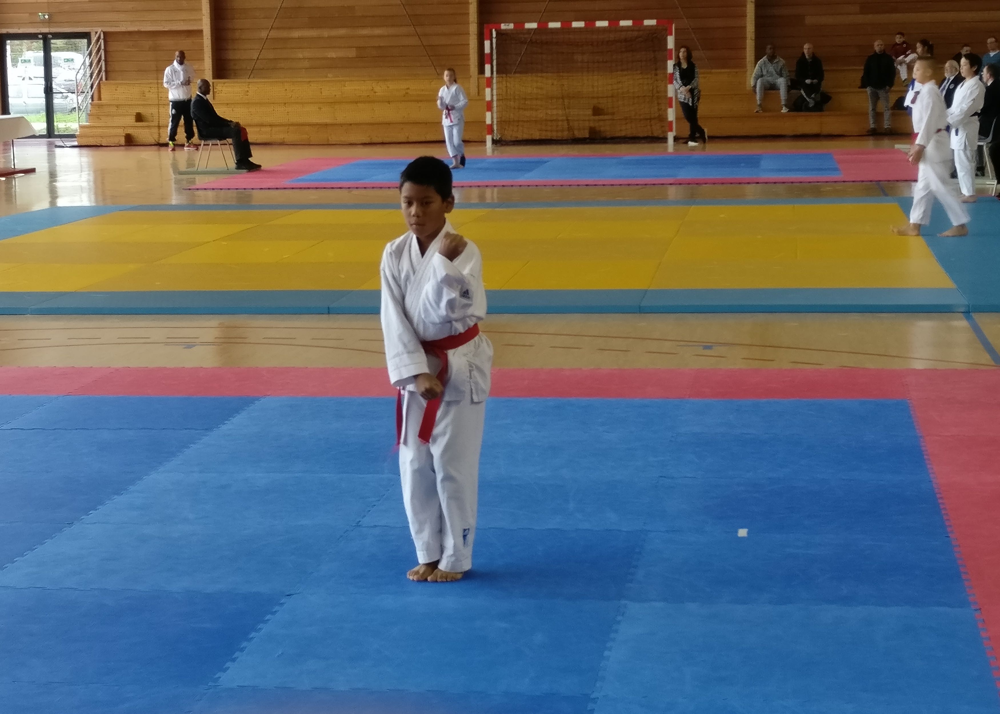 tony-1 | Karaté Do Métabief